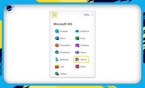 How To Delete Emails Older Than A Certain Date In Outlook Business