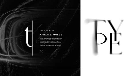 Sexy Marketing Brandbook On Behance