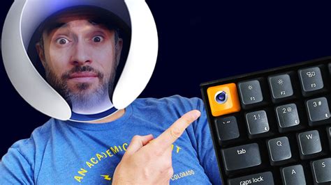 cinema 4d shortcut keys