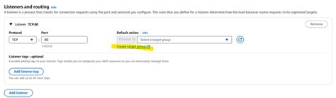 Public Api Gateway To Private Api Gateway Cross Account Integration Dev Community