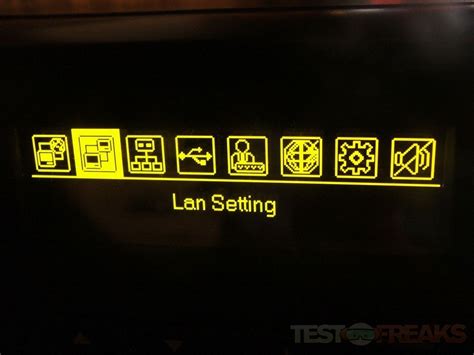 Review Of Thecus N4200 Zero Crash With Dual Power Nas Technogog