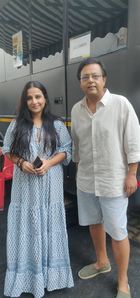 Nitesh Pandey Photos Find Latest Hd Images Pictures Stills And Pics Filmibeat