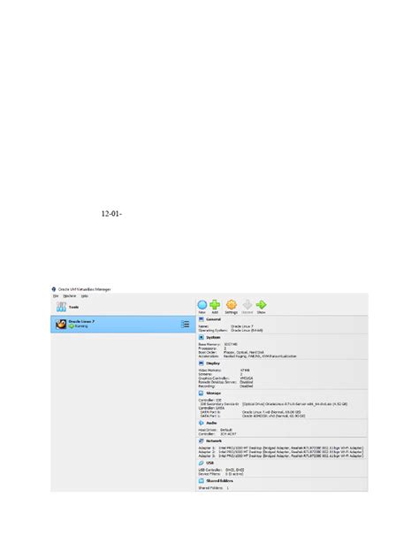 installing oracle 19c db with asm pdf installation computer