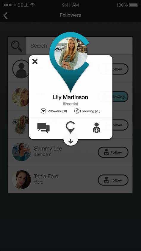 Android Imageview Out Of Dialog Bounds Stack Overflow