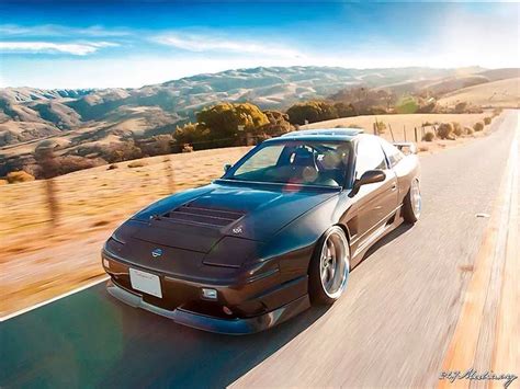 35 S13 Pignose Ideas Jdm Cars Jdm Japanese Cars