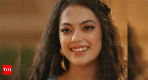 Imlie Update February 15 Cheeni Makes An Evil Plan Against Imlie