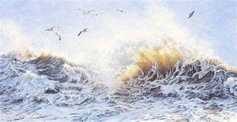 Felicity Flutter 100 Contemporary Grandmasters Of Fine Art