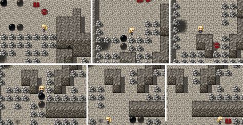 The Proteus Effect Porn Telegraph