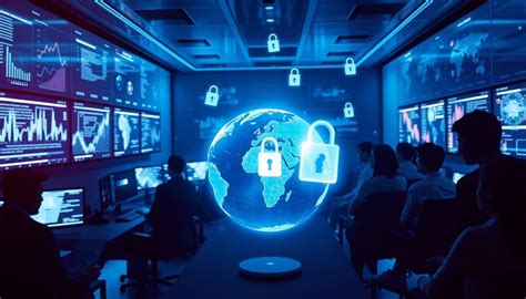 Top Open Source Cybersecurity Tools For December 2024 Teknodate