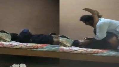 Tamil Kadhali Opathai Phone Camera Mulam Sex Video Eduthen