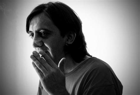 Avdić Sudijska Nadoknada Nomad Ba