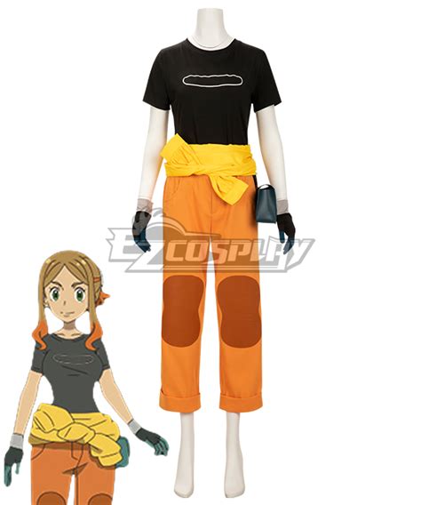 Orla Bulbapedia The Community driven Pokémon Encyclopedia 54 OFF