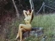 Rusty Allen Page 2 Vintage Erotica Forums