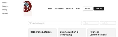 Sidebar Feature Page 2 Feature Requests Softr Community