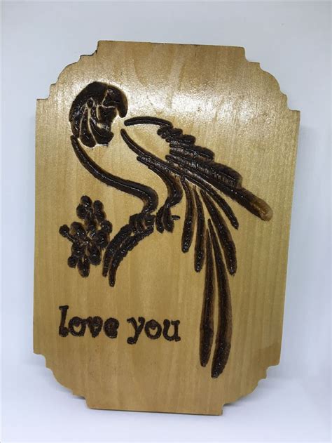 Pin By 7handcraft On CNC For Beginners Love You