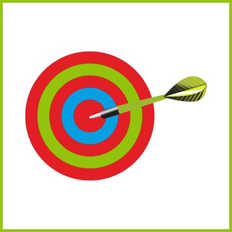 Precise Testing Solution Pvt Ltd Noida