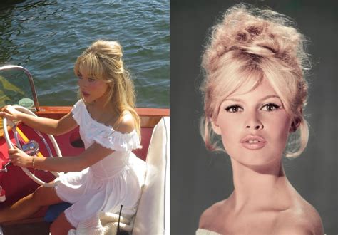 Lets Not Talk About Sex Baby By Madison Huizinga