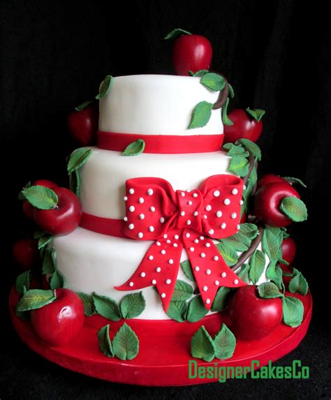 Sexy Cakes Archives Designer Cakes And Confections