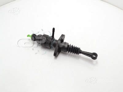 Цилиндр сцепления главный ВАЗ 21214, Урбан (OEM) 21214-1602610-OEM ...