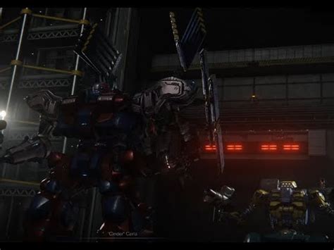 AC Carla And Chatty With Full Dialogue YouTube AC Carla And Chatty With Full Dialogue YouTube