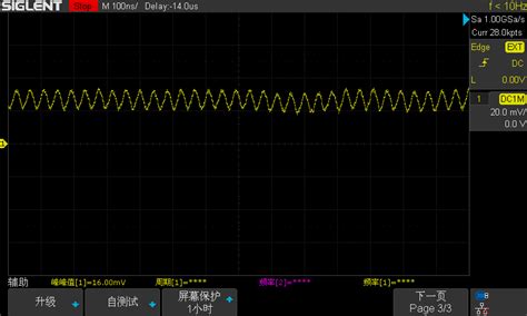 Jetson Orin Cant Supply Power To Mipi Camera 7 By 1028803531 Jetson Agx Orin Nvidia