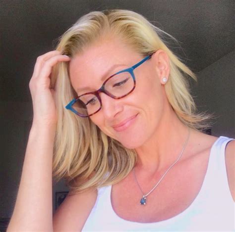 Mark Mccormack Posted On Linkedin