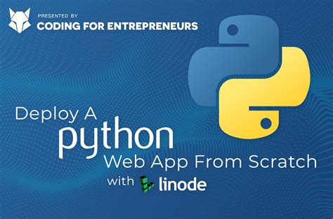 Choosing The Right Linux Distribution Pros And Cons Of The Top 7 Server