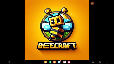 کارت ماینکرفت؟؟