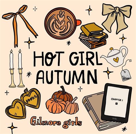 Discover 82 Notion Board And Cute Wallpapers Ideas In 2025 Notions Aesthetic Wallpapers