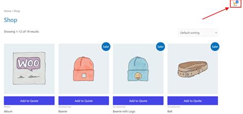 9 Best WooCommerce Request A Quote Plugins 2023 Gomahamaya