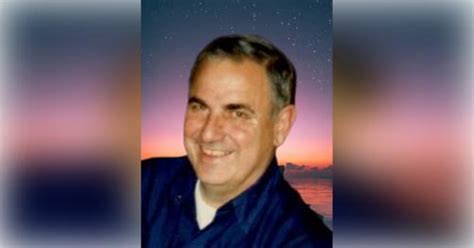 Everett Coleman Sadler Obituary 2023 Richmond Ky Combs Parsons And Collins Funeral Home