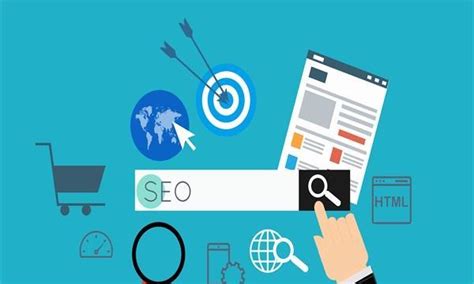 淅川seo关键字优化（淅川seo提升的要点） 8848seo