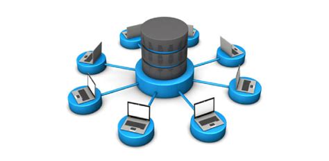 Ict Database Questions Quiz And Trivia