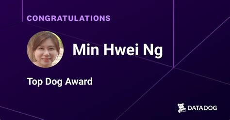 Min Hwei Ng On Linkedin Im Truly Encouraged And Grateful To Receive This Award And This Goes