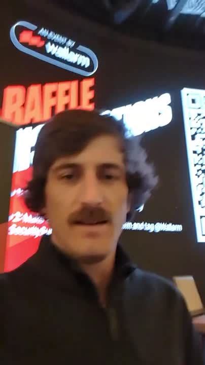 Wallarm Api Security Leader On Linkedin Apisecurity Nyc