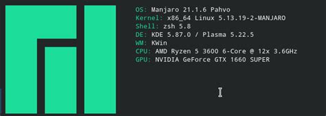 Isnt Opening Problem · Issue 706 · Celluloid Playercelluloid · Github
