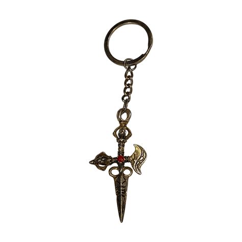 Bajra Key Chain Glory E Commerce