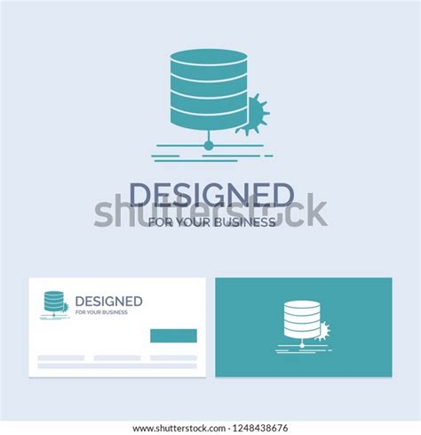 Algorithm Chart Data Diagram Flow Business Stock Vector Royalty Free Shutterstock