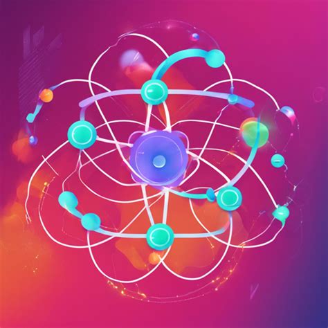 Supercharge Your React Interactions With React Interactive Fxis Ai