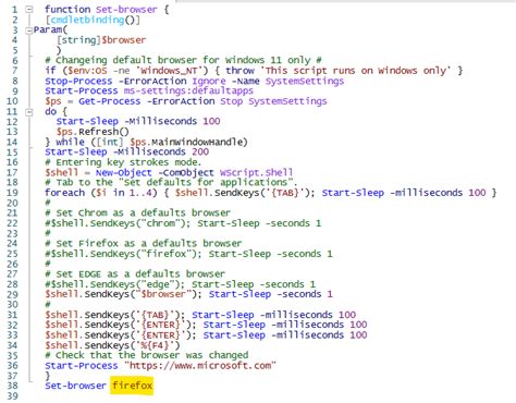 Configuring Azure Dsc Automation With Powershell In 5 Steps By Tzahi