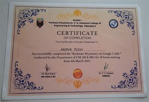 Aastha Joshi Posted On Linkedin