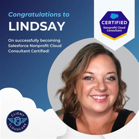 Client Cloudcare On Linkedin Salesforce Clientcloudcare