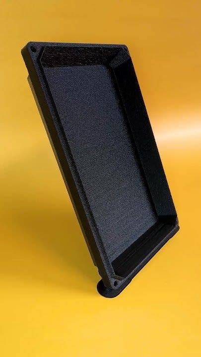 Design Custom Supports For Diagonal 3d Printing 3d Printing Prints Design Design Custom Supports For Diagonal 3d Printing 3d Printing Prints Design