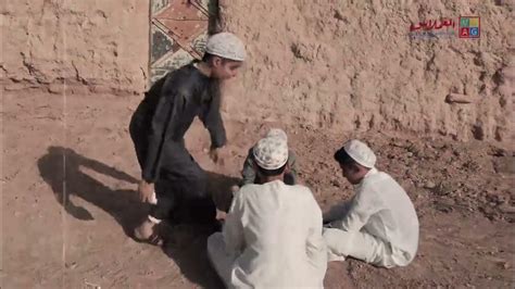 اعلان أبواب الغملاس Youtube