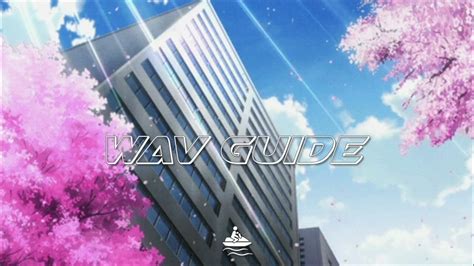 Tana ~ Birthday Sex Youtube Music