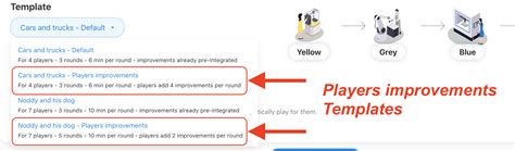 How To Implement Lean Improvements Zensimu Help Center