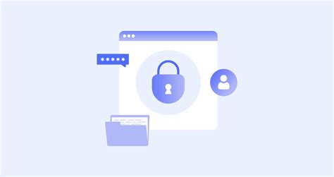 Abac Basics What Is Attribute Based Access Control