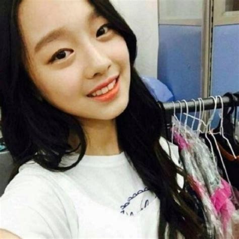 인기가요 이수민 스페셜 Mc 발탁 톡톡 튀는 매력 발산 예정 Rpm9 전자신문엔터테인먼트