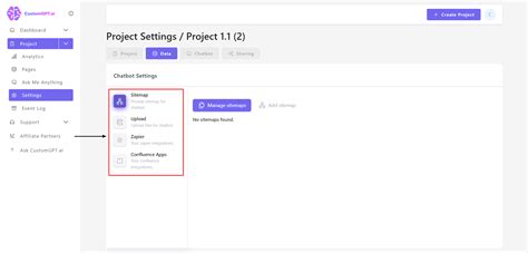 designing a custom gpt to enhance influencer marketing poll the people