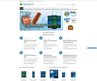 Magento 2 Multiple Flat Rate Shipping 2024 Advanced Shipping Extension